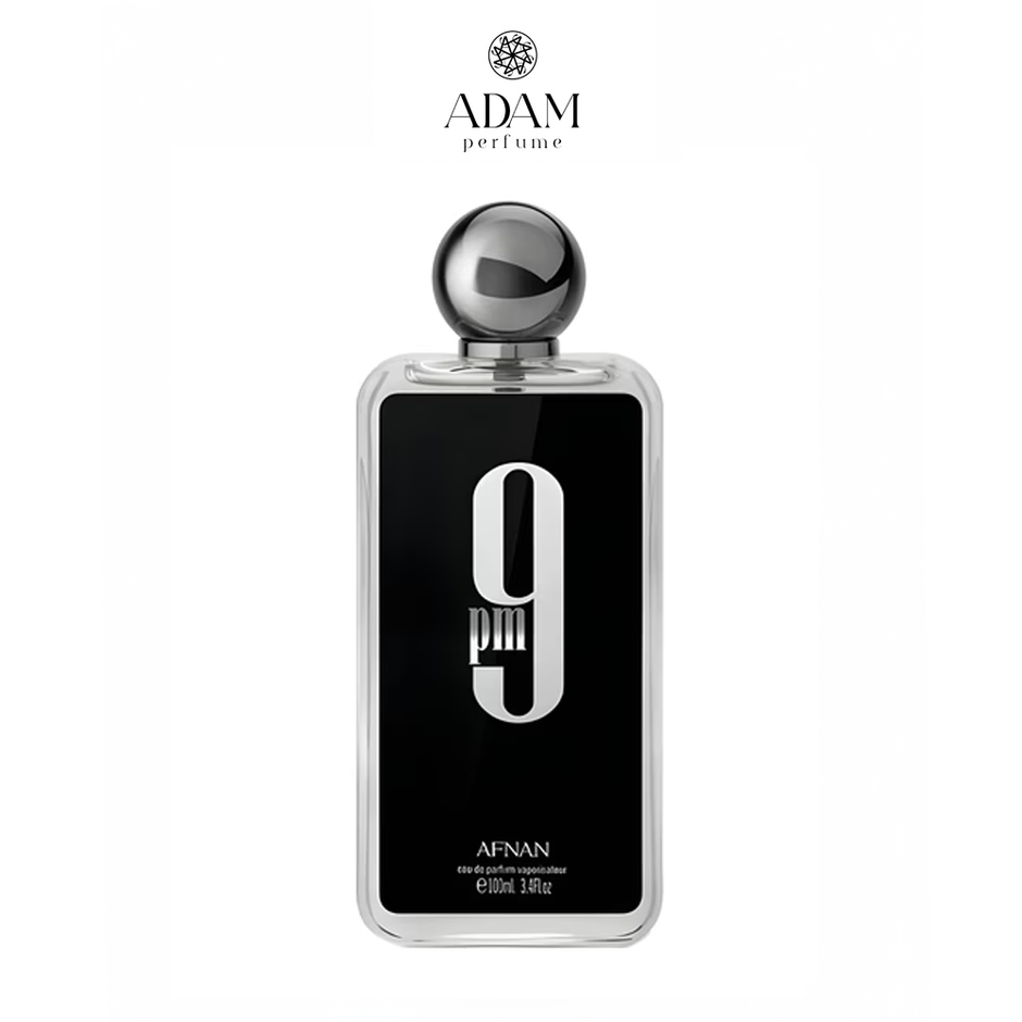 Men Perfume – Adamperfumeeg